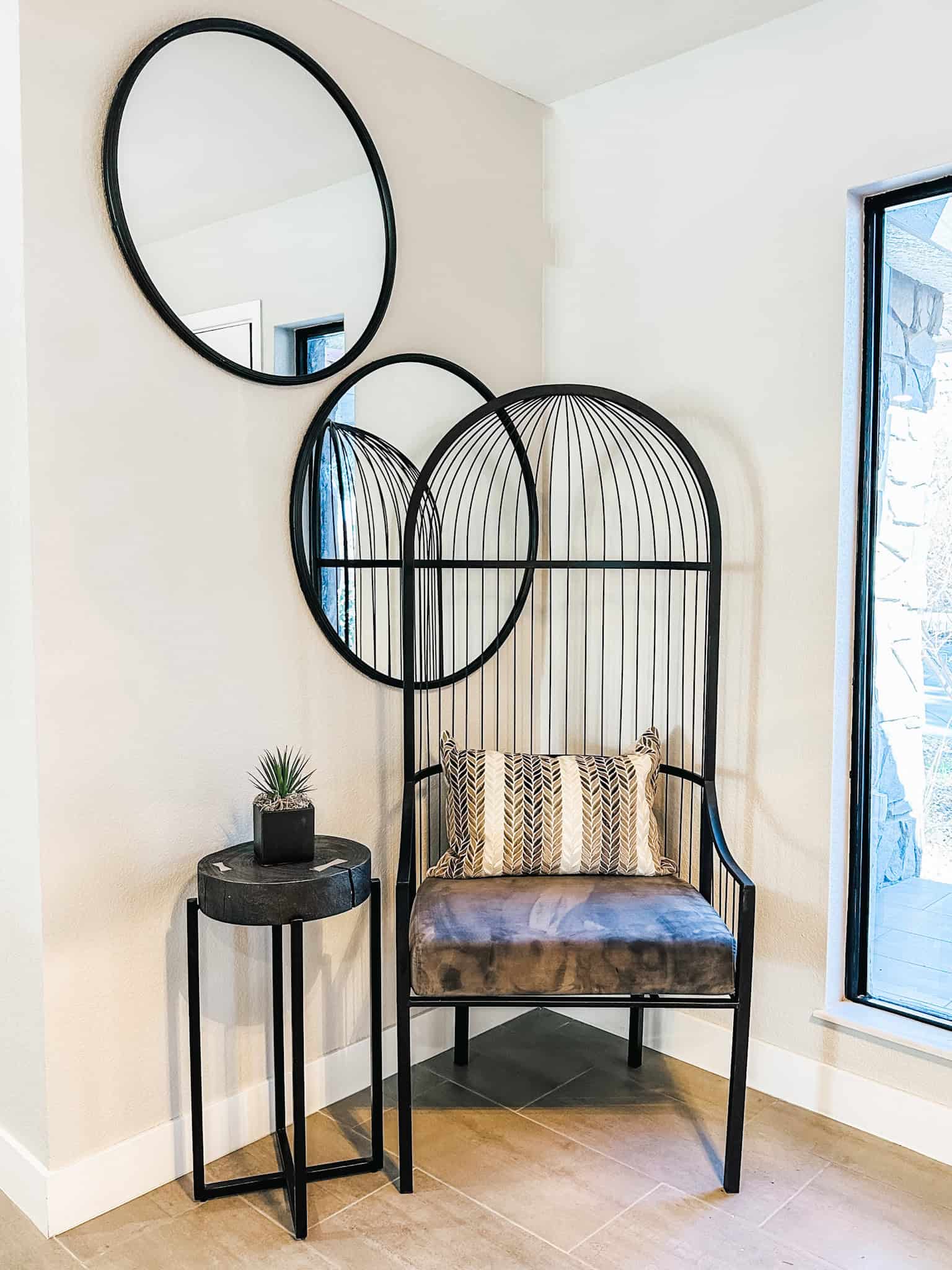 Home Staging Gallery by Stage The Stage of Clark County: Las Vegas, NV