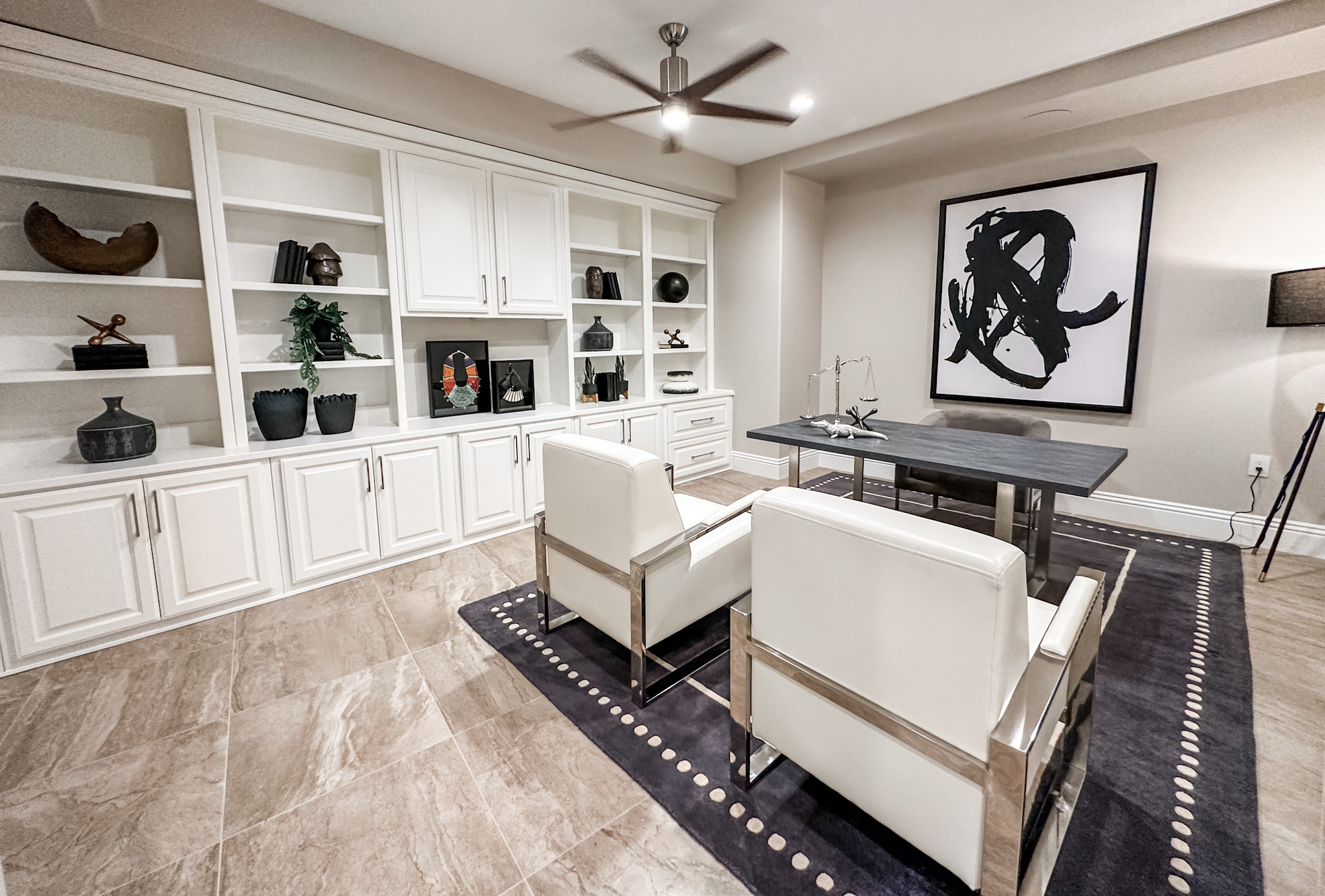 Home Staging Gallery by Stage The Stage of Clark County: Las Vegas, NV