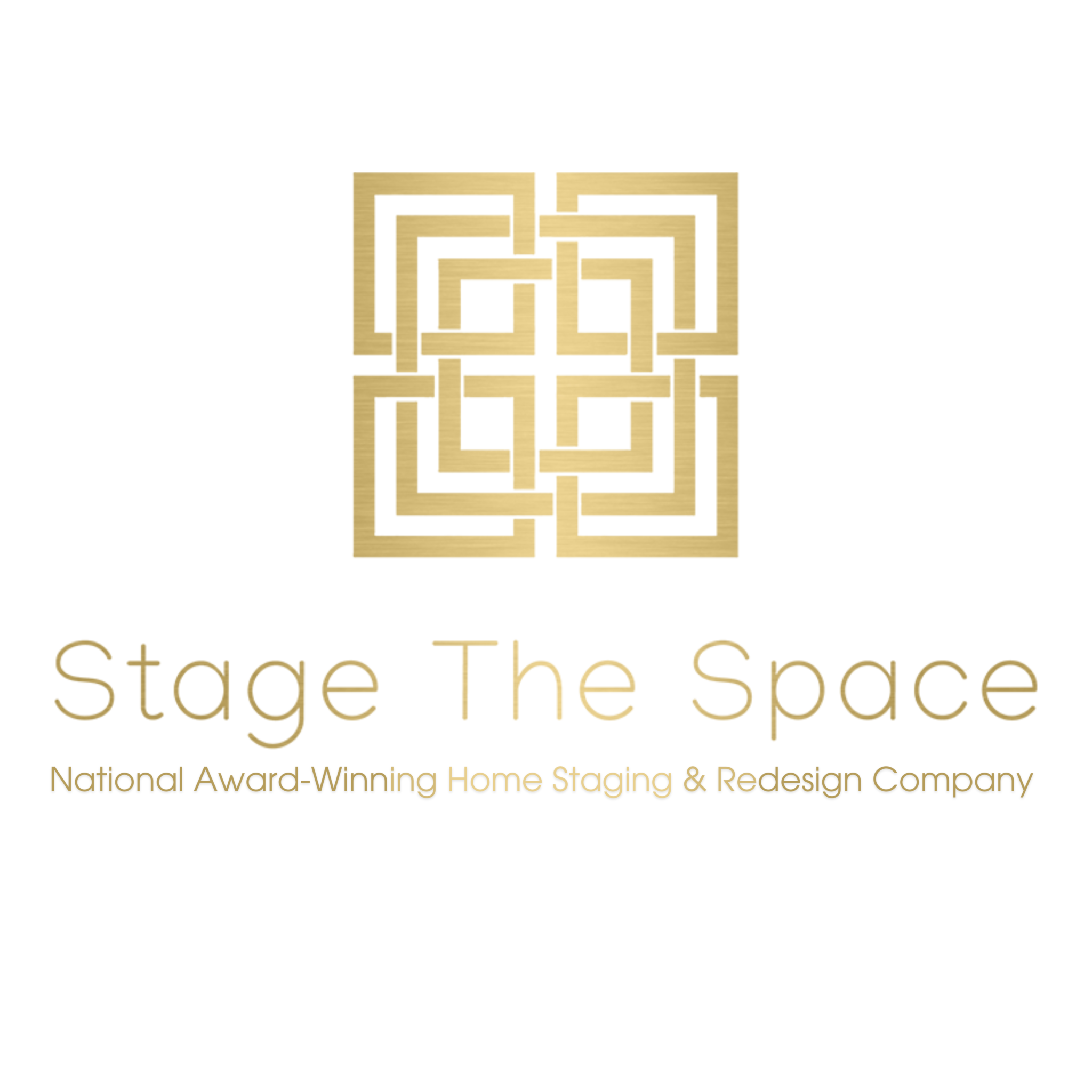 Stage The Space Home Staging Company of Las Vegas, NV | Clark County ...