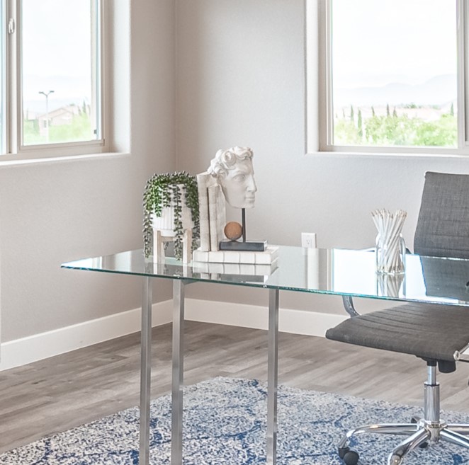 Commercial Space Consultation Services | Clark County: Las Vegas ...